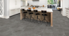 Trucor - Tile IGT 18 x 24 Pietra Gray | Online Flooring Store | Get ...