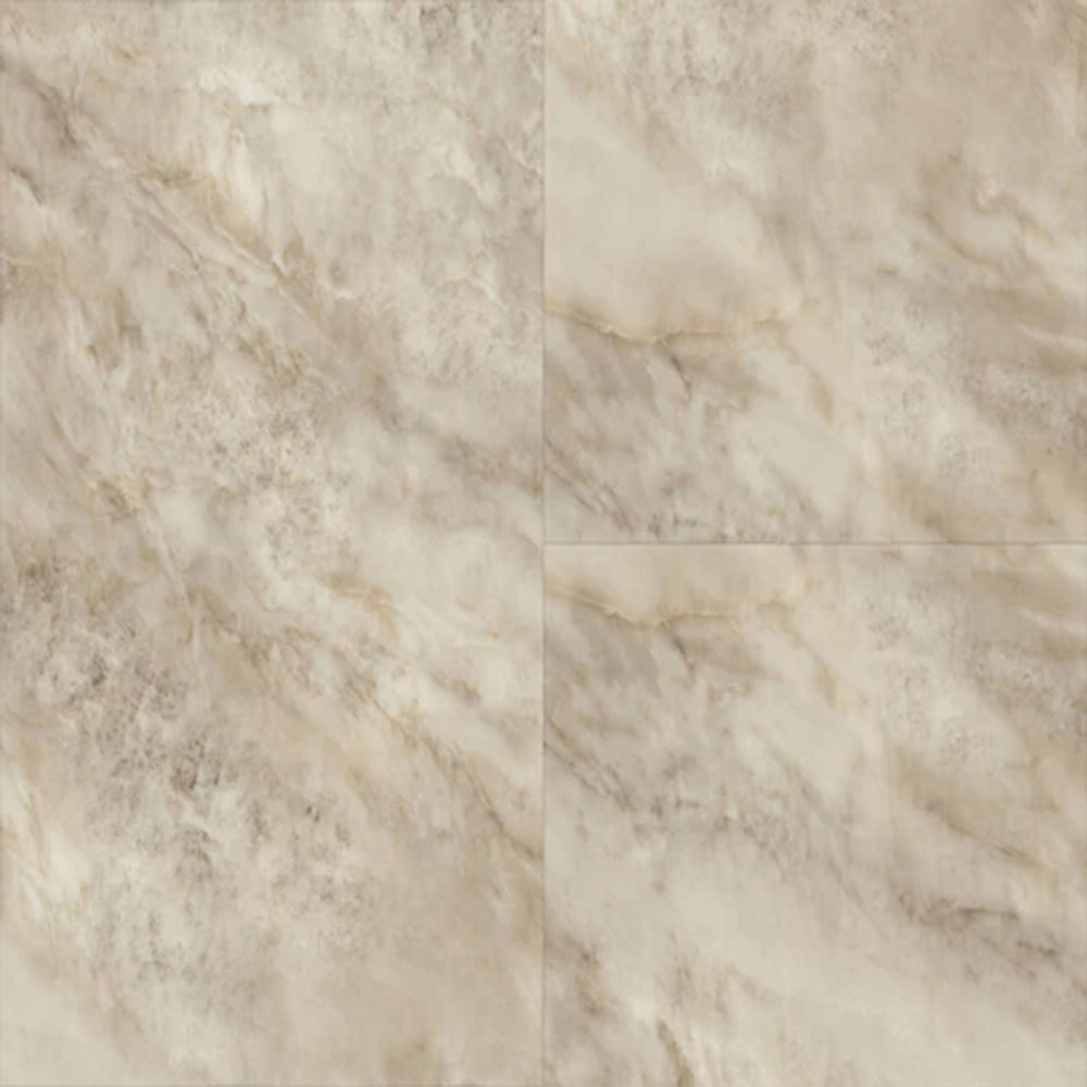 Trucor - Tile IGT 18 x 24 Marble Rundle | Online Flooring Store | Get ...