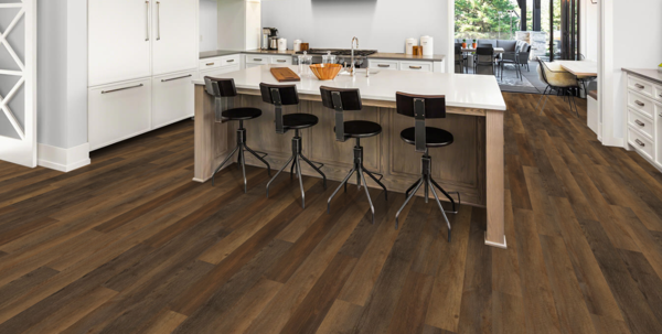 Trucor - 5-Series Amber Pine | Online Flooring Store | Get Floors Online