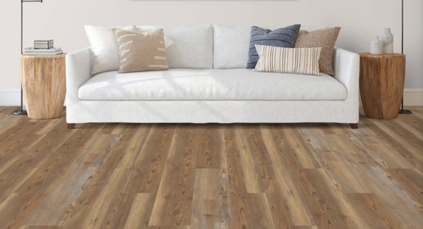 Trucor - Boardwalk 7 Copper Pine | Online Flooring Store | Get Floors ...