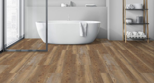 Trucor - Boardwalk 7 Copper Pine | Online Flooring Store | Get Floors ...