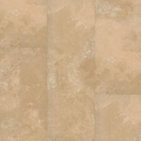 Trucor - 3DP Tile Travertine Fawn | Online Flooring Store | Get Floors ...