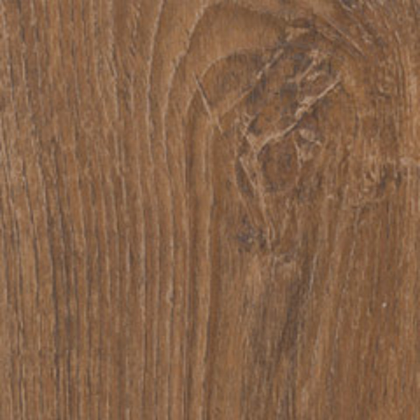 Trucor - 5-Series Copper Oak | Online Flooring Store | Get Floors Online