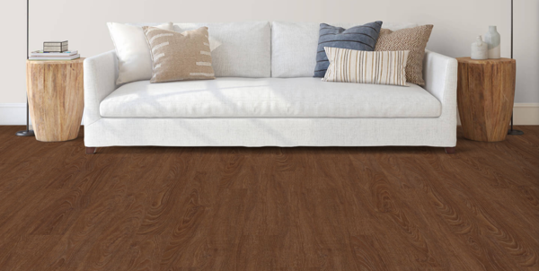 Trucor - 5-Series Copper Oak | Online Flooring Store | Get Floors Online