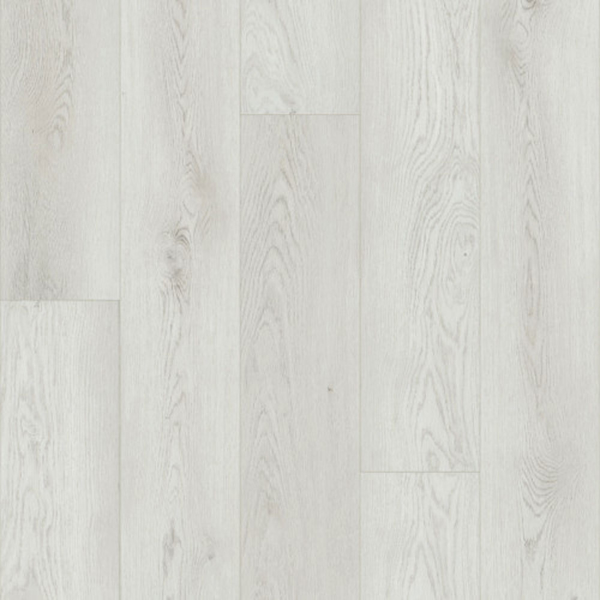 Shaw Floors - Paladin Plus Feather Grey | Online Flooring Store | Get ...