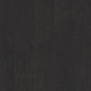 Capella | Online Flooring Store | Get Floors Online