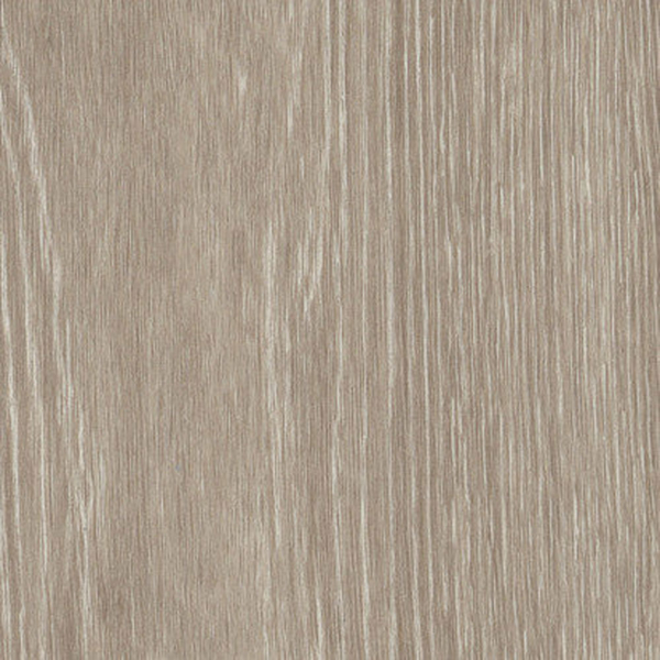 Shaw Floors - Terrain II 12 Mil Echo | Online Flooring Store | Get ...