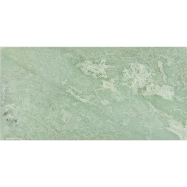 Elon Tile & Stone - Marble 12 x 24 Emerald Green Honed | Online ...