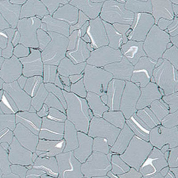 VPI Corp. - Conductile Conductive Static Control Vinyl 24 X 24 Platinum ...