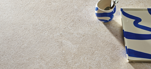 Roca - Avalon 12 x 24 Arena | Online Flooring Store | Get Floors Online