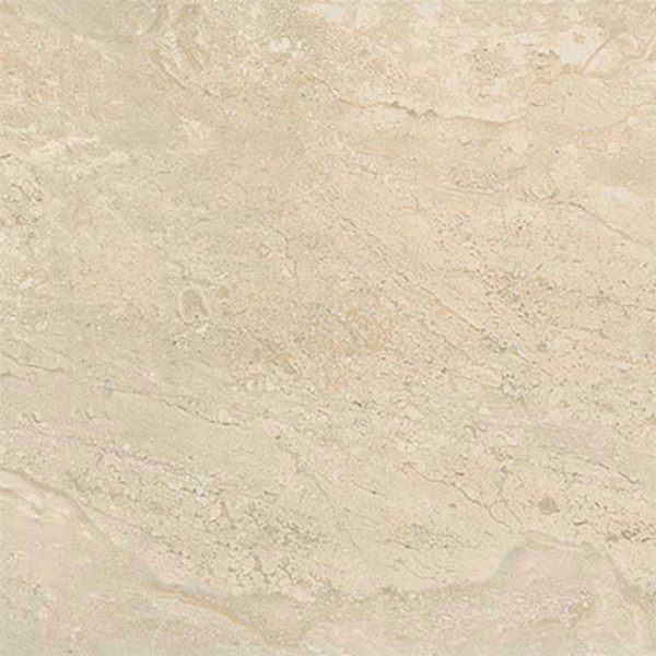 Roca - Positano 21 x 21 Beige | Online Flooring Store | Get Floors Online