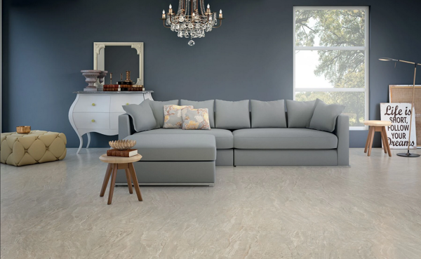 Roca - Positano 21 x 21 Beige | Online Flooring Store | Get Floors Online