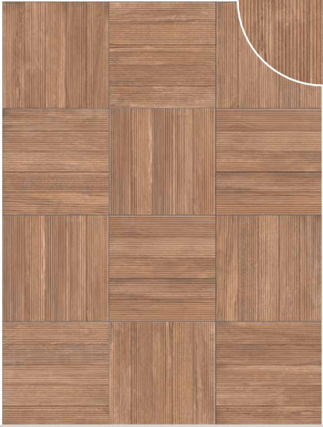 Kronos Ceramiche - Timber Wood Pavers Ipe | Online Flooring Store | Get ...