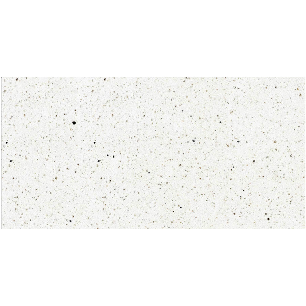 Online Flooring Store | Get Floors OnlineKronos Ceramiche - Terrazzo 12 ...