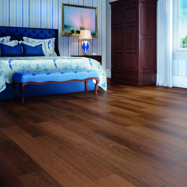Online Flooring Store | Get Floors OnlineTriangulo - Classics ...