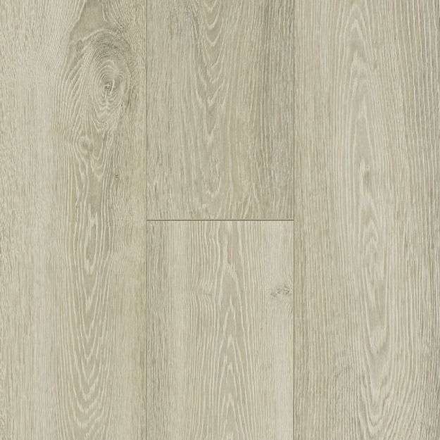 Bruce - TimberTru Nature Illustrated Arctic Escape | Online Flooring ...