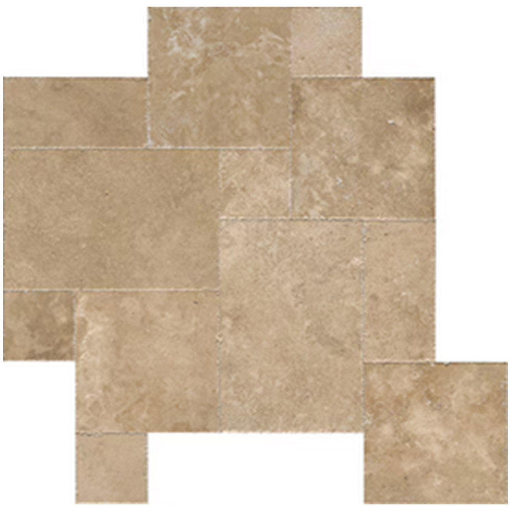 Online Flooring Store | Get Floors OnlineDaltile - Travertine ...