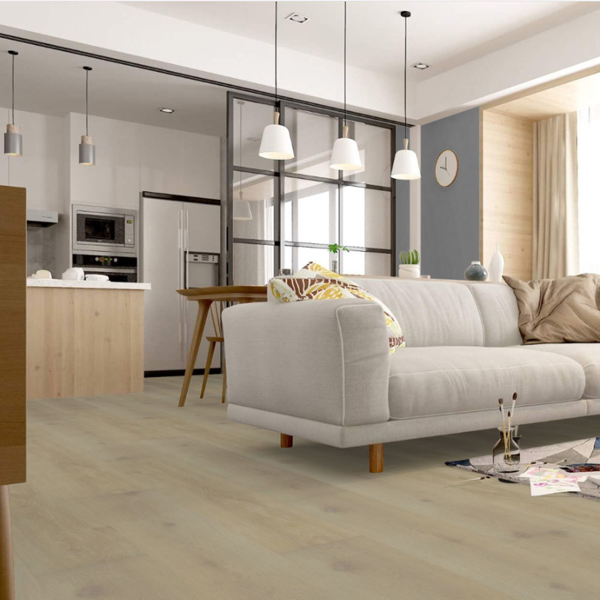 EarthWerks - Footprints Plus XL Sundew | Online Flooring Store | Get ...