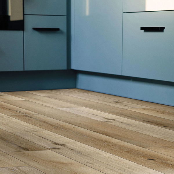 Raskin - FloorNation Rigid Plank Santa Barbara | Online Flooring Store ...