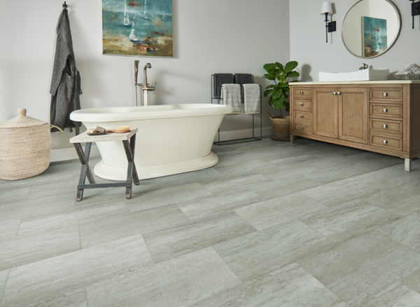 Bruce - Lifeseal Reserve Tile Travertine Homestead | Online Flooring ...