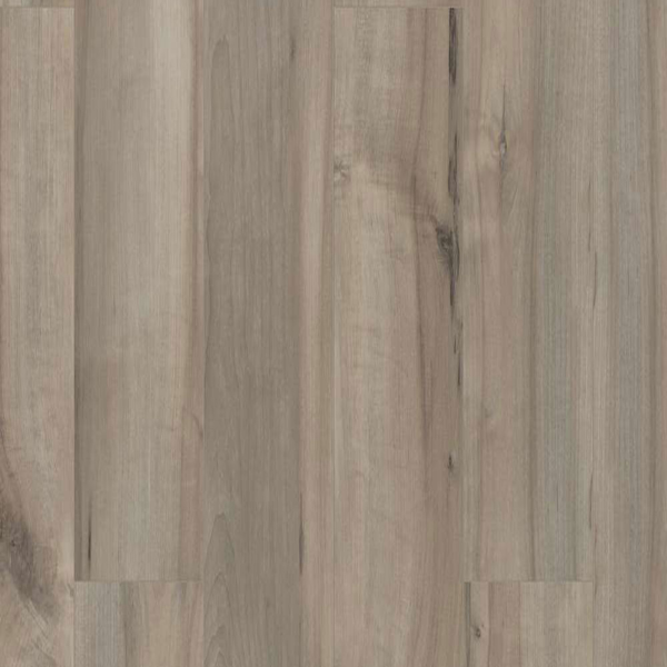 Shaw Floors - Polaris Plus Sea Glass | Online Flooring Store | Get ...