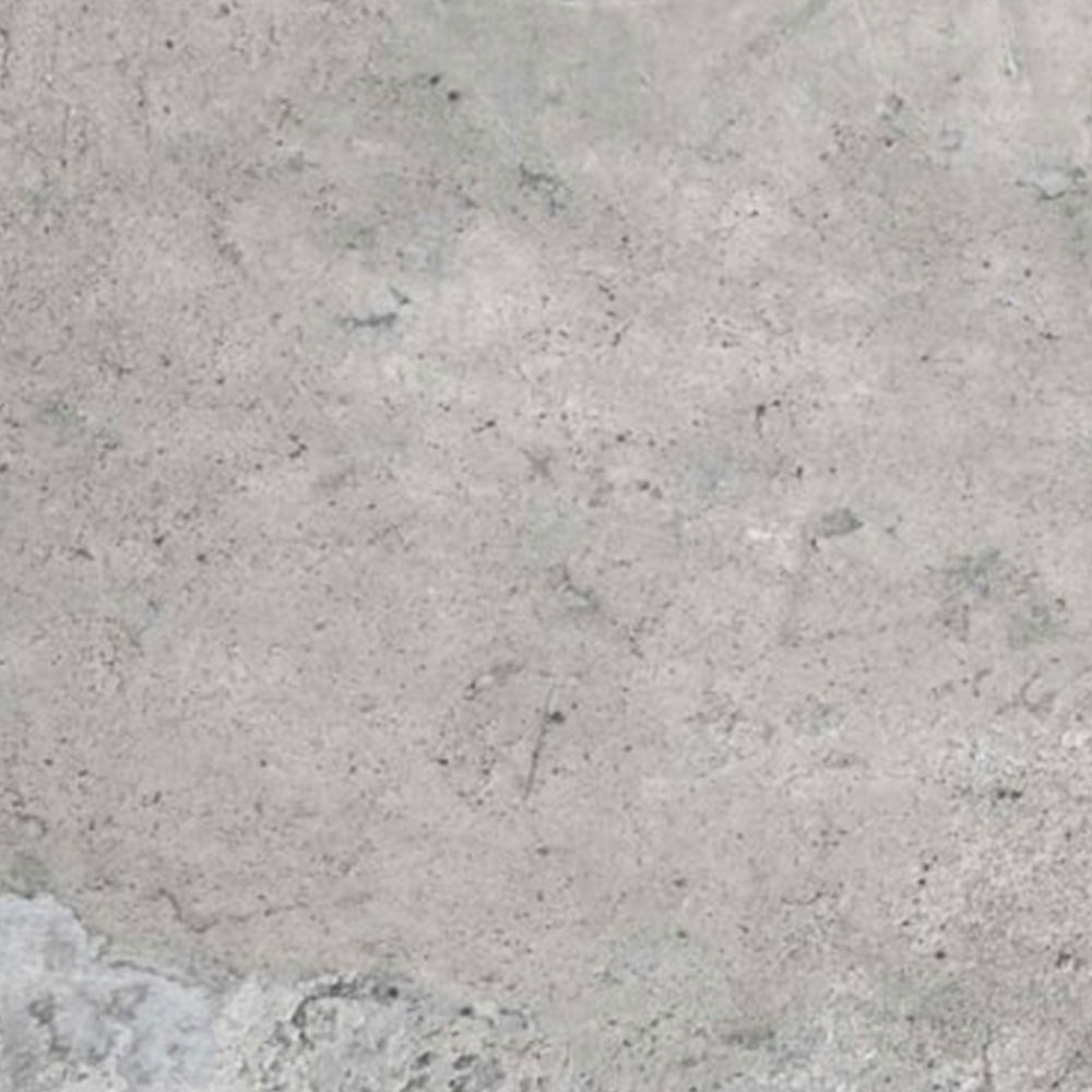 Online Flooring Store | Get Floors OnlineAdore - Regent Monarch X Tiles ...