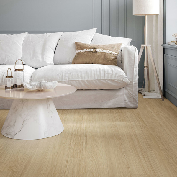 Engineered Floors - PureGrain HD Rejuvenate Gold Coast | Online ...