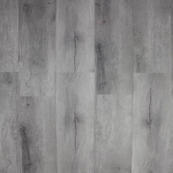 Republic - Glacier Point Super Grey | Online Flooring Store | Get ...