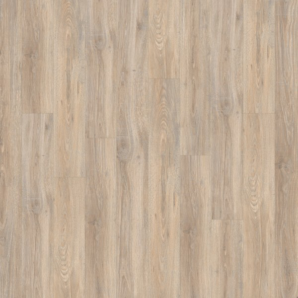 Chesapeake Flooring - Freedom Crystal | Online Flooring Store | Get ...