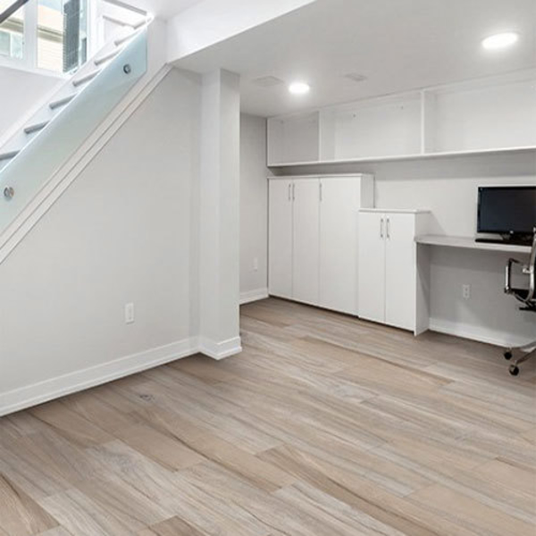 Online Flooring Store | Get Floors OnlineBella Flooring Group ...