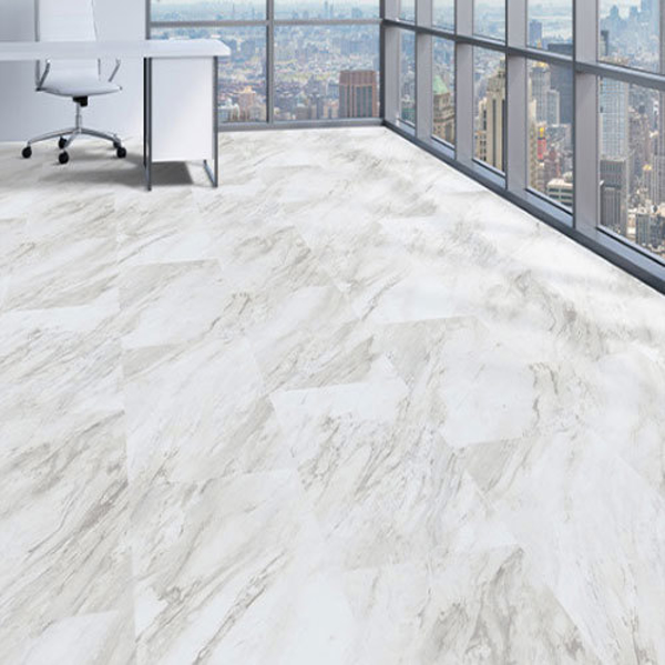 Online Flooring Store | Get Floors OnlineBella Flooring Group - Lazio Tile Aurora