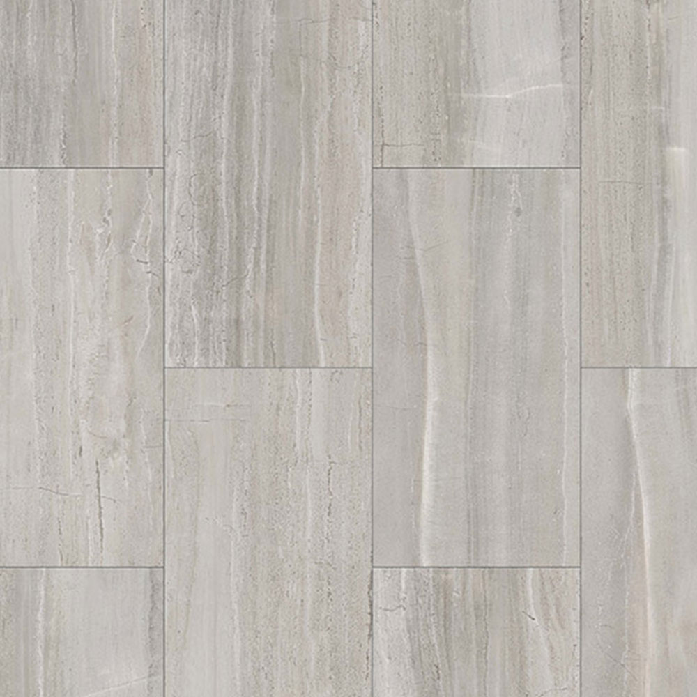 Online Flooring Store | Get Floors OnlineBella Flooring Group - Marche ...