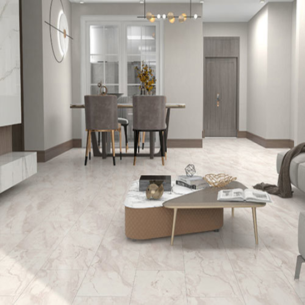 Online Flooring Store | Get Floors OnlineBella Flooring Group - Northshore Plains
