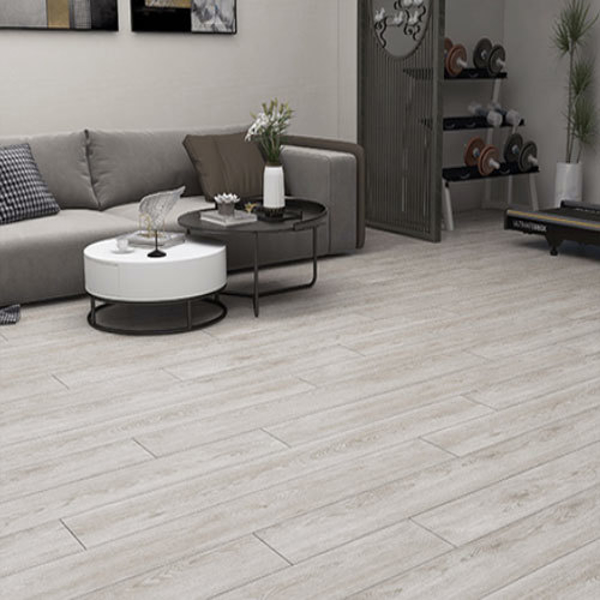 Online Flooring Store | Get Floors OnlineBella Flooring Group - Vista Lakefront