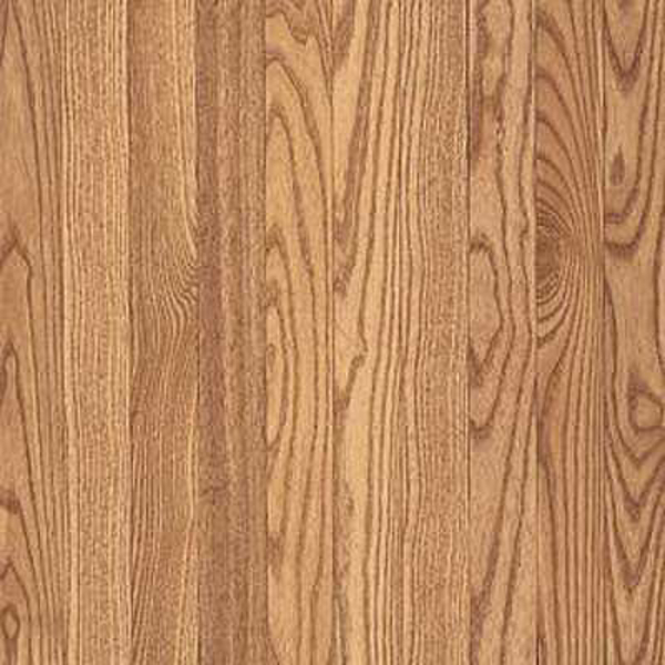 Hartco - Yorkshire Plank Natural | Online Flooring Store | Get Floors ...