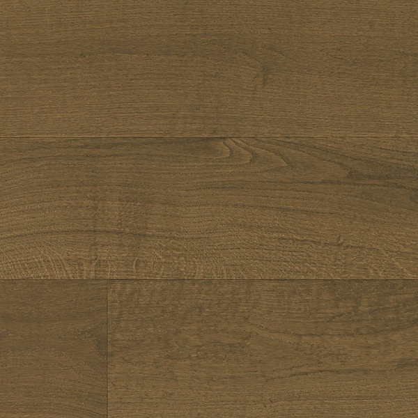 Mercier - Stellar Authentic Engineered 7.5 x 1/2 White Oak Equinox ...