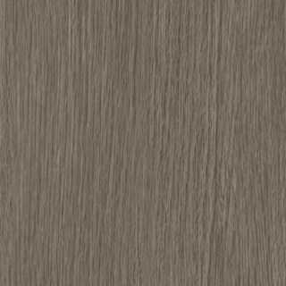 Patcraft - Treeline Acoustic | Online Flooring Store | Get Floors Online