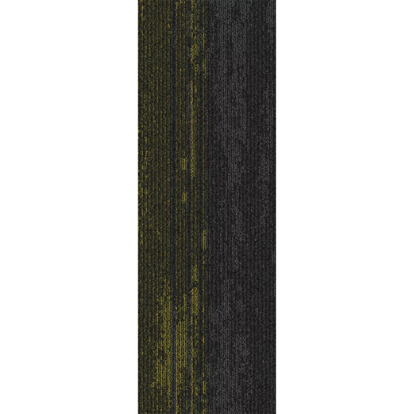 Mohawk - Disruptive Path Neon Citron | Online Flooring Store | Get ...