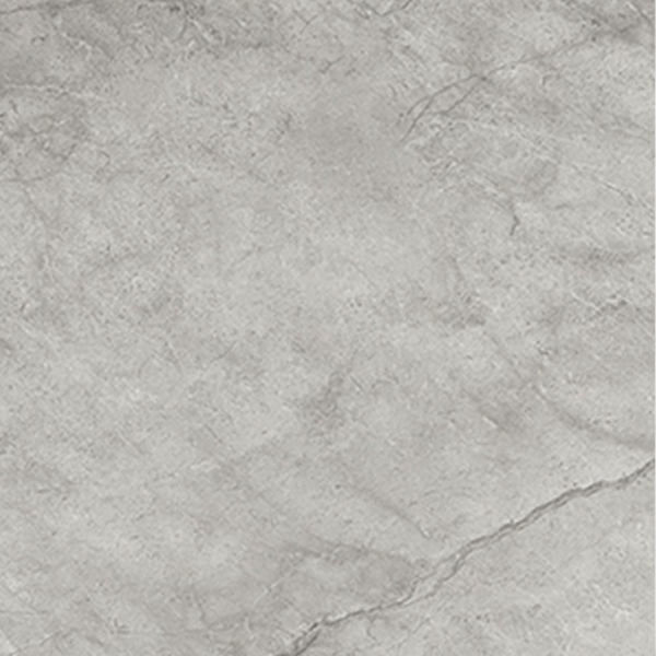 Anatolia Tile & Stone - La Marca 32 x 32 Paradiso Argento Honed ...