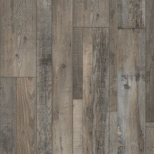 US Floors - COREtec Originals Enhanced 7 Aden Oak | Online Flooring ...