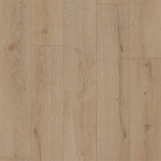 US Floors | Online Flooring Store | Get Floors Online