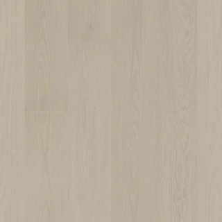 US Floors | Online Flooring Store | Get Floors Online