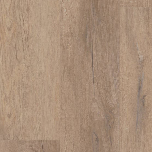 US Floors - COREtec Originals Premium 9 RL Grande Goldin Oak | Online ...