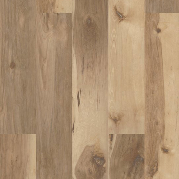 US Floors - COREtec Pro Classics 7 Havanna Hickory | Online Flooring ...