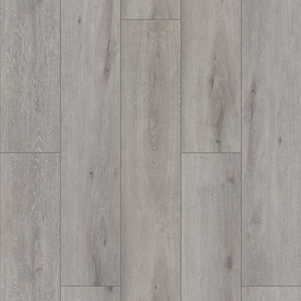 US Floors - COREtec Pro Enhanced 7 Conway Oak | Online Flooring Store ...