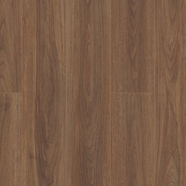 US Floors - COREtec Pro Enhanced 7 Rocca Oak | Online Flooring Store ...