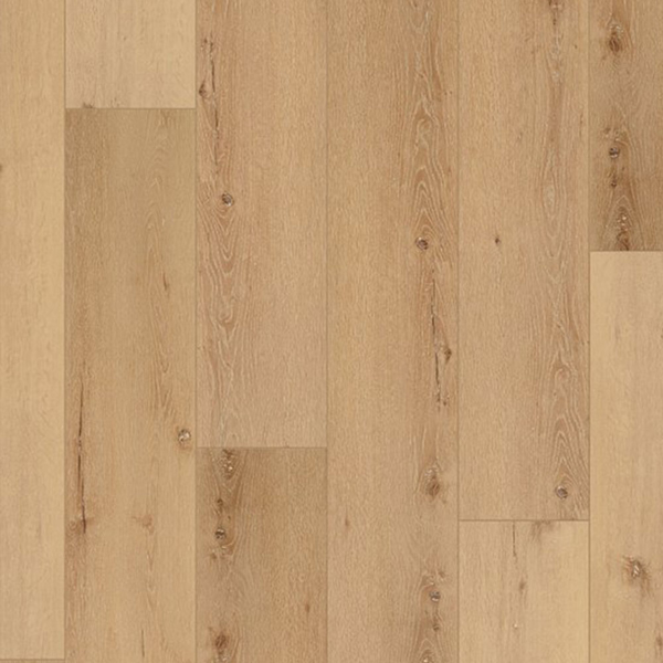 US Floors - COREtec Pro Enhanced 9 Cairo Oak | Online Flooring Store ...