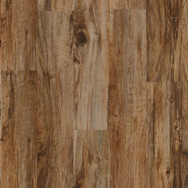 US Floors - COREtec Originals Classics 5 Durban Pear | Online Flooring ...