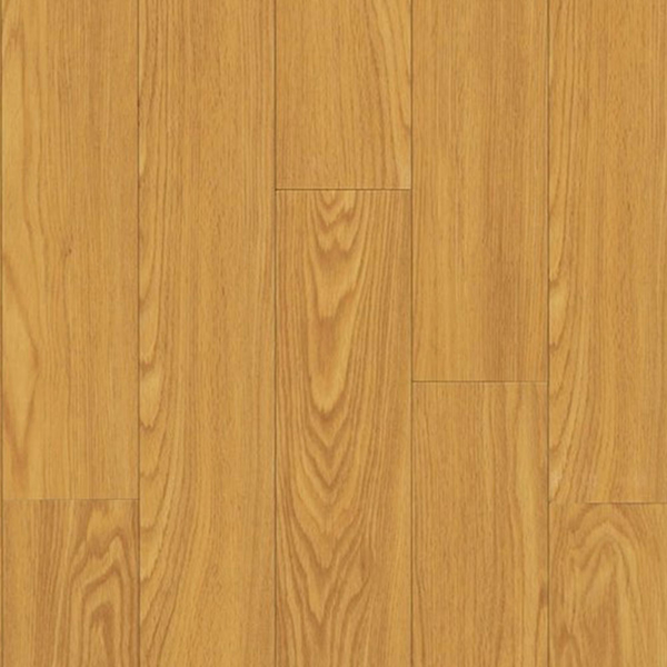 US Floors - COREtec Originals Classics 5 Rocky Mountain Oak | Online ...