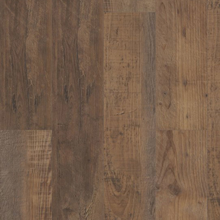 US Floors | Online Flooring Store | Get Floors Online